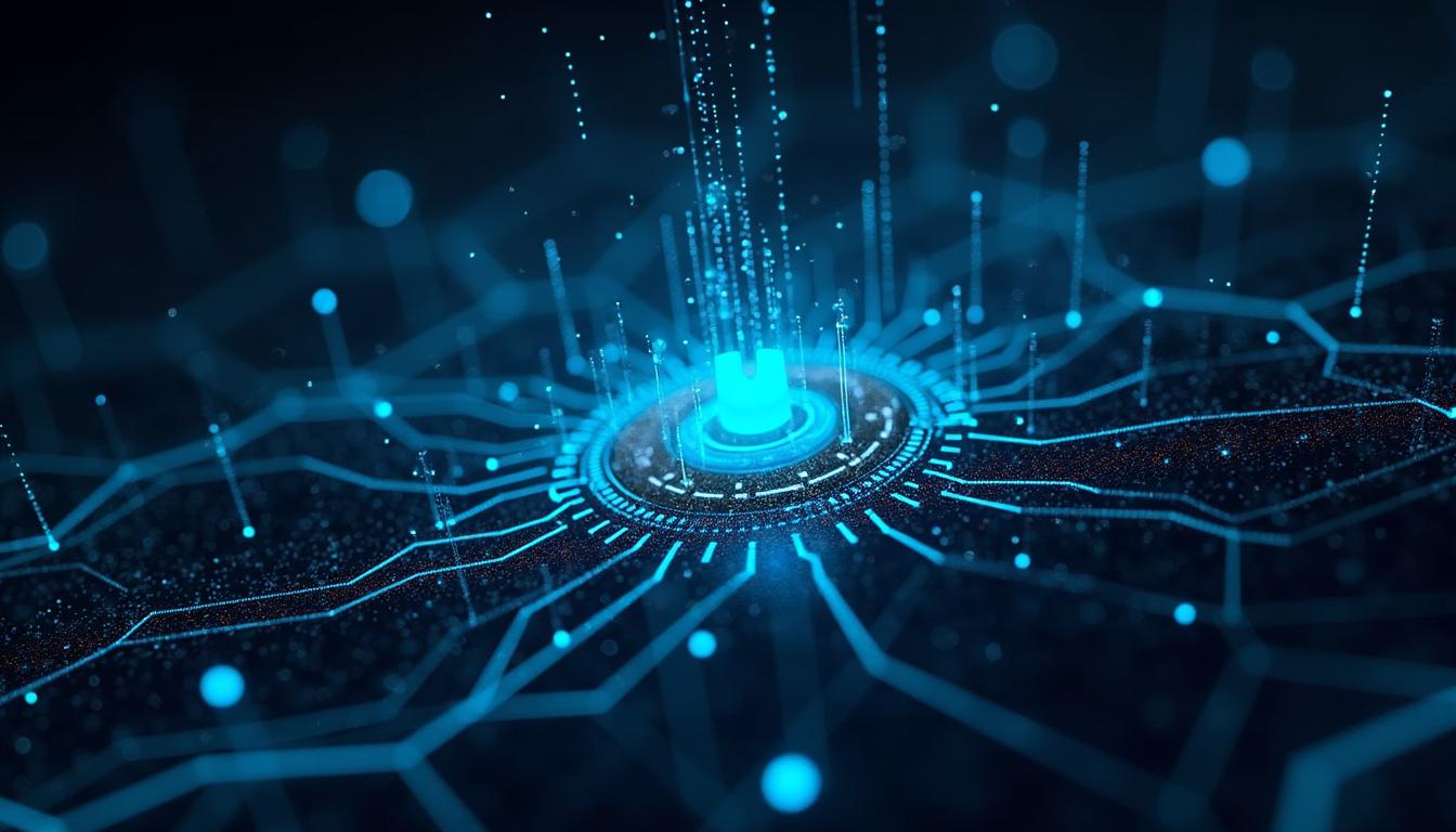 AI: Hype vs Reality - The Practical Business Shift