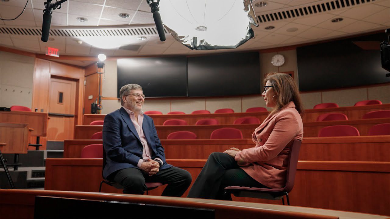 The AI revolution: Myths, risks, and opportunities - ngede.com ...